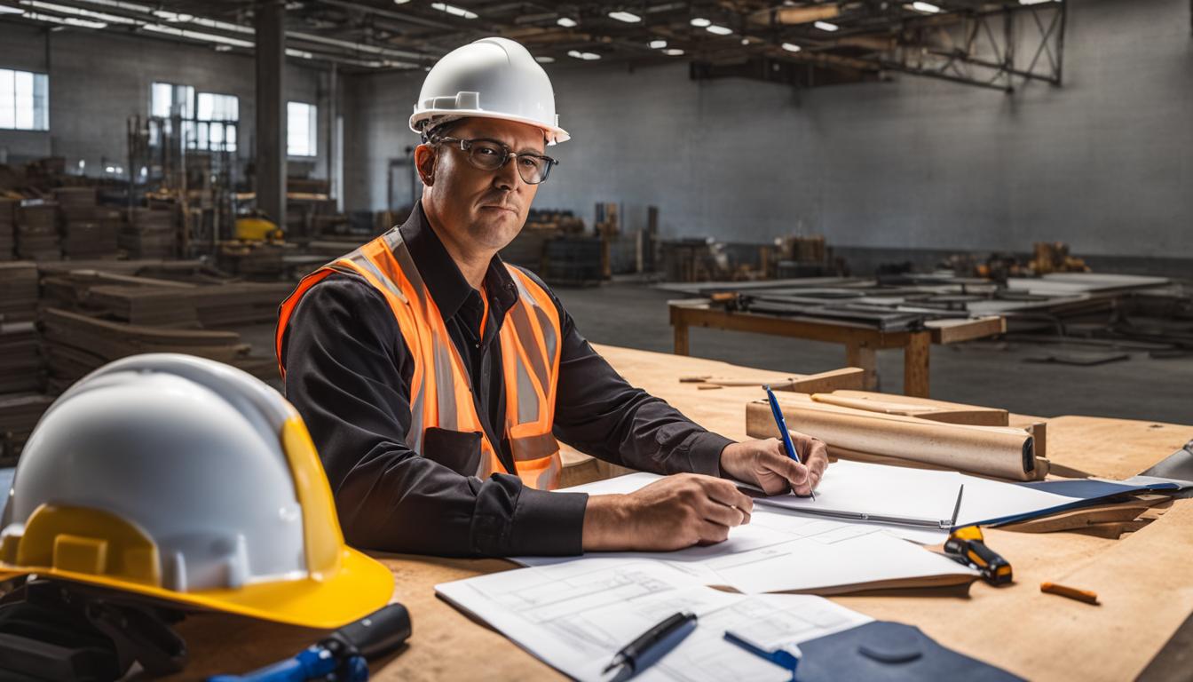 Building a Future in Construction: Interview Tips for Construction ...
